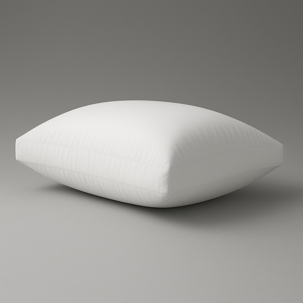 Decorative Pillow Inserts/ Fillers/ Pillow Forms | DOWN inc.