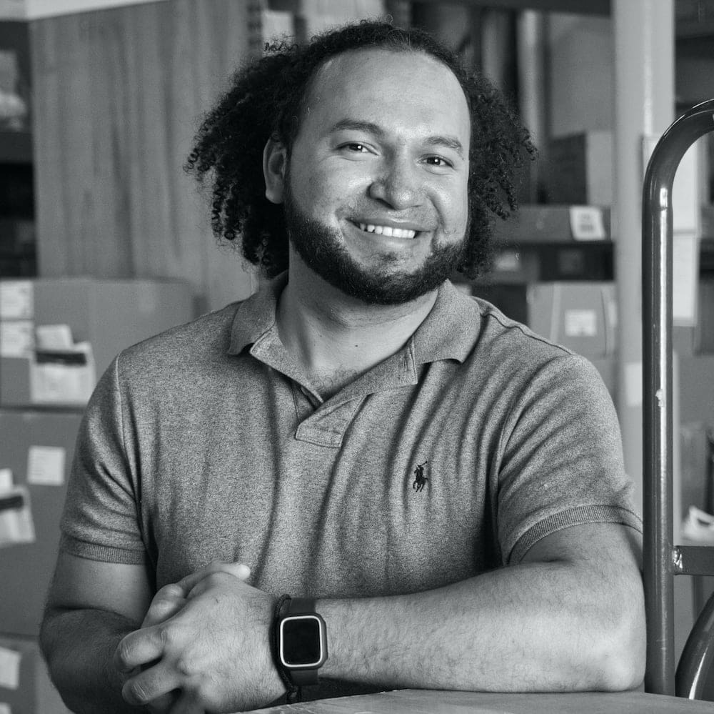 Meet Our Team of Employees | Grand Rapids MI | DOWN inc.